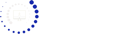 Support - Precision IT4U